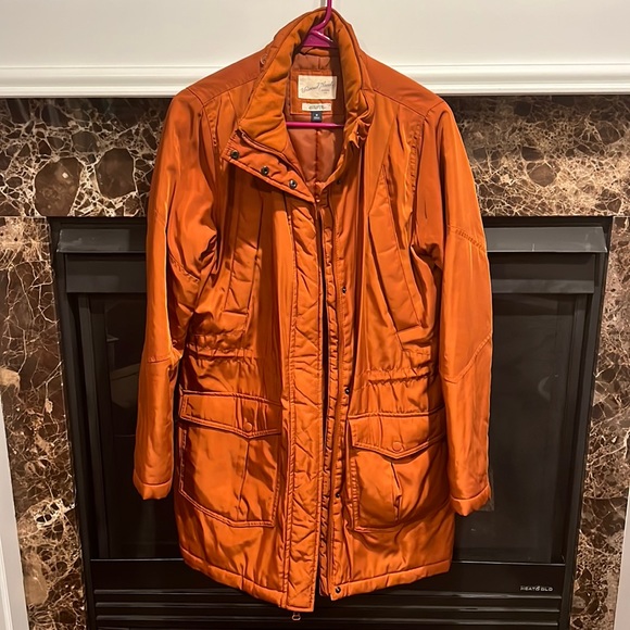 Universal Thread | Jackets & Coats | Universal Thread Coat | Poshmark